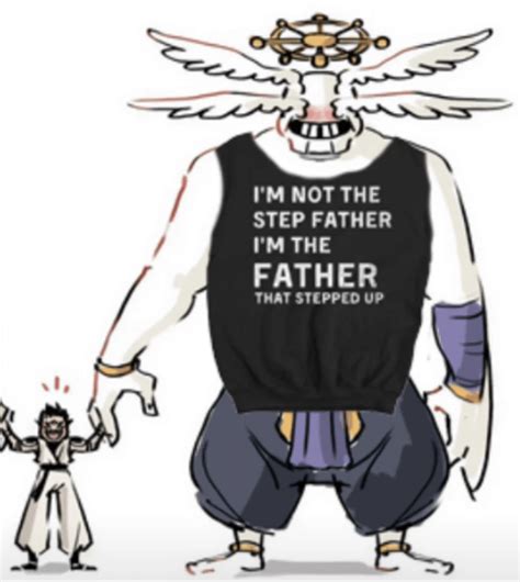 Nah Id Adapt Rjujutsufolk