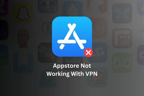 How To Fix Open Proxy Error On Instagram 5 Working Methods