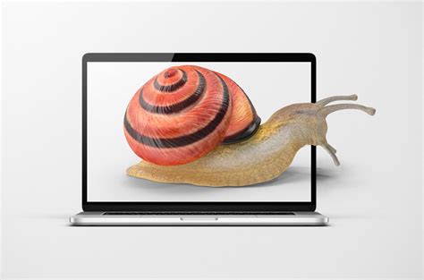 How Does Processor Speed Affect Internet Speed