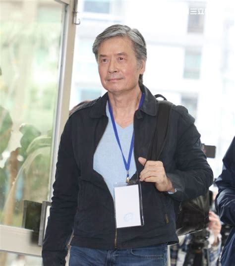 怎拿到民進黨廣告？金溥聰上火線：電視台有人不齒，當吹哨者向侯辦檢舉 政治 三立新聞網 Setncom