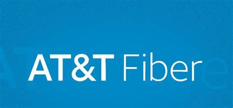 Abhinav Ramamurthy On Linkedin Were Hiring Integer Telecom Services