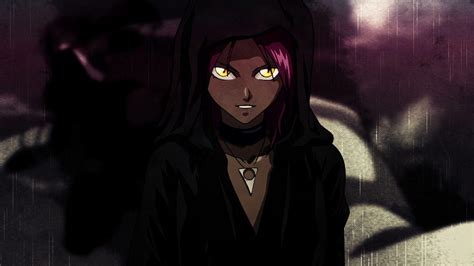 Bleach Girls Wallpapers Top Free Bleach Girls Backgrounds