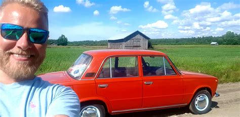 Lauri Salovaara Sai Pienenä Tyytyä Purkkapalasen Viidesosiin