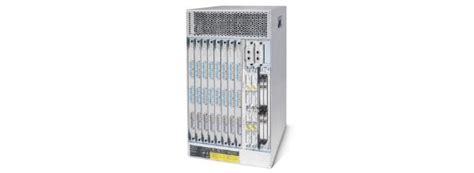 Cisco UBR Universal Broadband Router Cisco