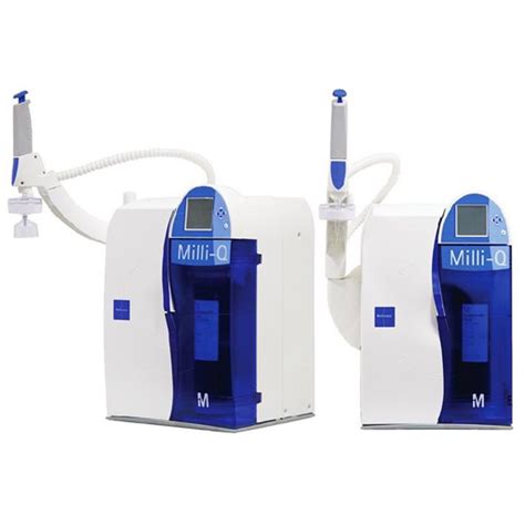 Millipore密理博milli Q纯水仪纯净水 实验室超纯水系统a10 产品关键词密理博纯水超纯水系统q实验室纯水仪密纯水仪超