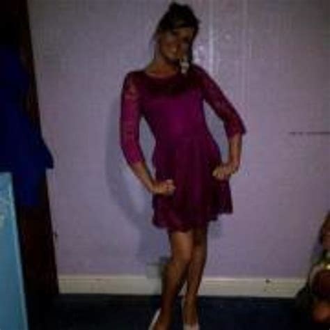 Stream Katie Crouch 1 Music Listen To Songs Albums Playlists For