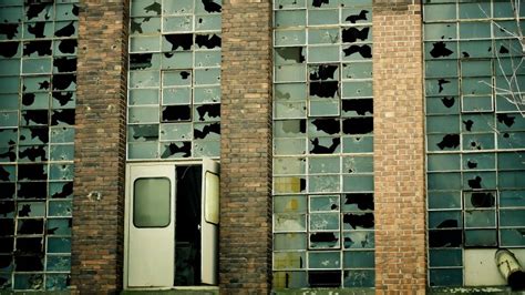 Windows Microsoft Deaktiviert Vbscript Im Internet Explorer 11 Golemde