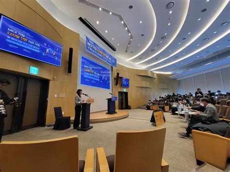 전시회 박람회 컨퍼런스 친환경 입장권 명찰 등록 결제 제작 발급 페어패스 Fairpass