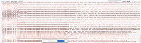 Visual Studio Code August