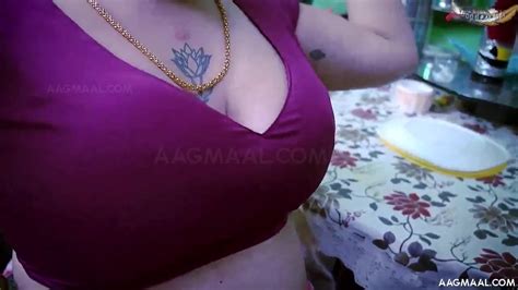 Servant Uncut Goddesmahi Hindi Hot Short Film