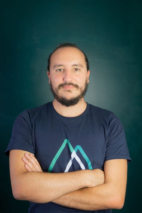 Beginner Guide To Nodejs Architecture Build With Sachin Blogs