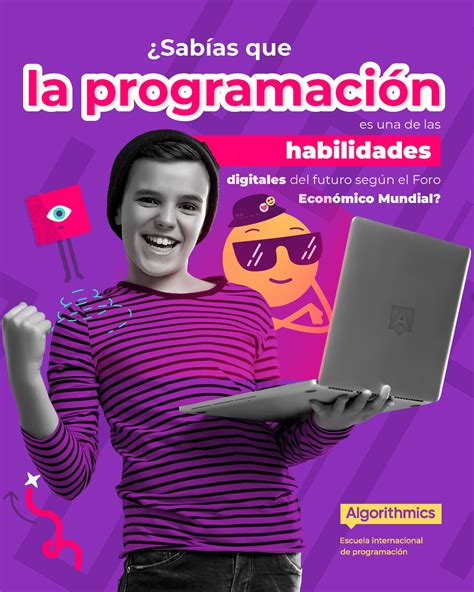 el foro económico algorithmics querétaro poniente