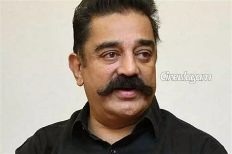 வறுமை காரணமாக வீதியில் பிச்சை ஆதரவற்ற நிலையில் இறந்து கிடந்த கமல் பட நடிகர்