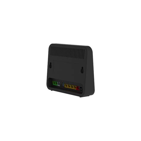 Discount Technicolor Dga4135 Wi Fi 6 Smart Gateway Router