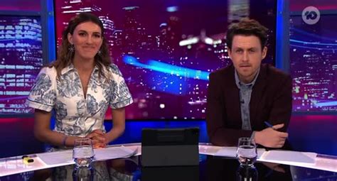 Janyce Okeeffe On Linkedin An Advertising Line Which Has Become A World Icon “ If Its Not