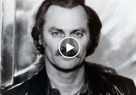 Vern Gosdin That Just About Does It