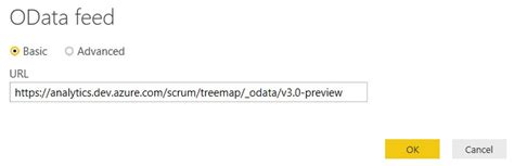 Creating A Product Backlog Treemap 🚀 Accentient Agile Scrum And Devops