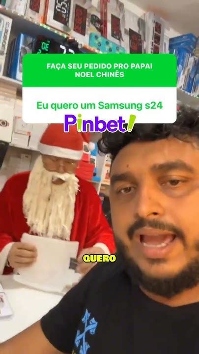 ChinÊs Papai Noel Realizando Sonhos Ai Dento Baitora 🤣🫳🏻alexchines