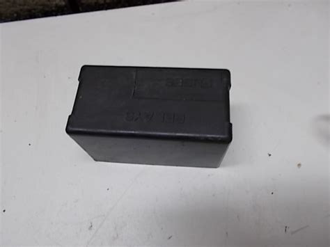 Polaris Fs 750 Touring 2006 Varaosat Mp Pitstop