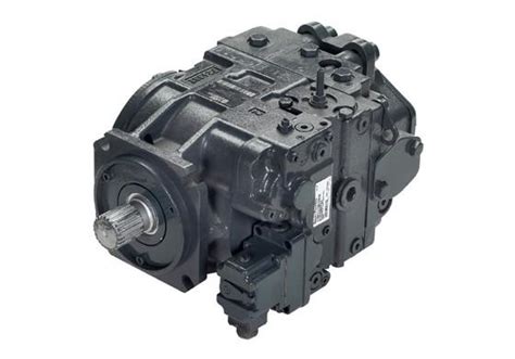 丹佛斯 Danfoss 中国 欢迎您danfoss阀门 Danfoss油泵 维修 澳丹佛斯油泵sauer Danfoss柱塞泵 丹佛斯danfoss电磁阀供应丹佛斯电磁阀、截止阀、节流阀等。