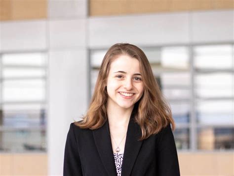 Tatiana Mcanulty On Linkedin I Am Honored To Have Been Recognized By The Penn State University…