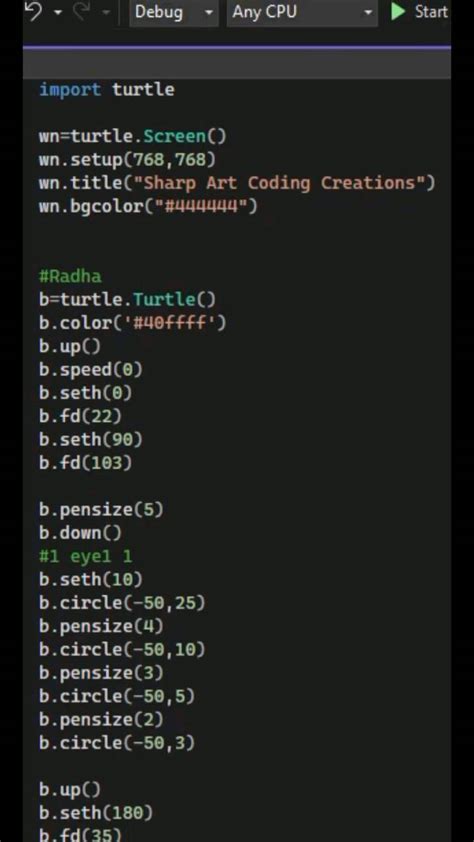 Mm4tech 🤣🤣follow For More Techmemes20 Programmer
