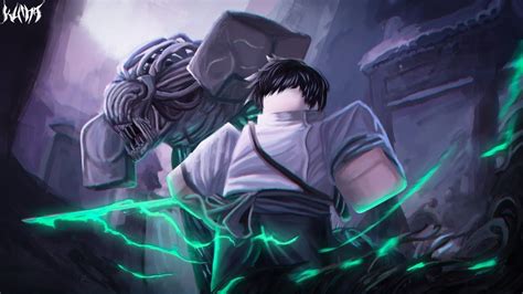 НОВАЯ ИГРА ПО МАГИЧЕСКОЙ БИТВЕ Youtube