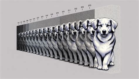 Diffusion Based Super Resolution The Sr3 Approach By Ben Medium