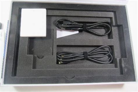 The Best Dual Monitor Setup For Productivity