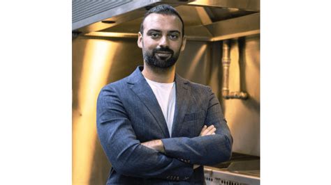 Joe Frem Esib 2009 Sur Son Cloud Fédération Des Associations Des