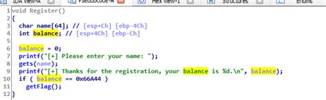 WRITE UP HCMUS CTF 2021 AQUALS WRITE UP HCMUS CTF 2021 AQUALS