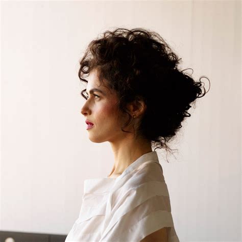 Highlights From Week Three Of Dezeen Include Neri Oxman Unveiling Details Of Her New Bell