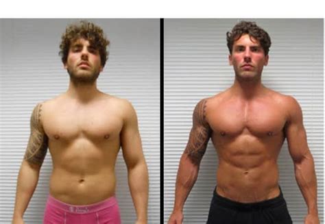 Zyzz Workout Routine Eoua Blog