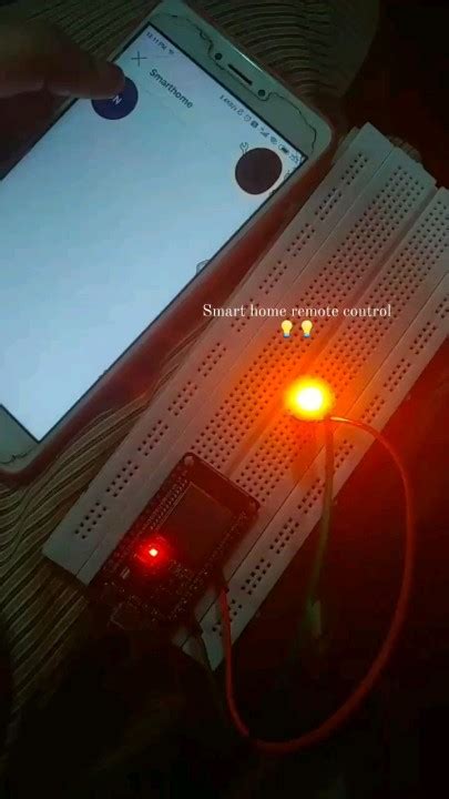 Gogineni Sripooja On Linkedin Arduino Robotics