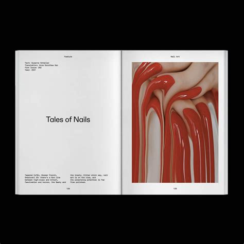 form international issue 01 form design magazine