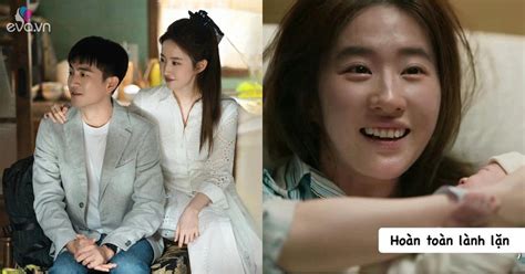 Chồng Lưu Diệc Phi ép Vợ Sinh Con Trai Thần Tiên Tỷ Tỷ Chấp Nhận