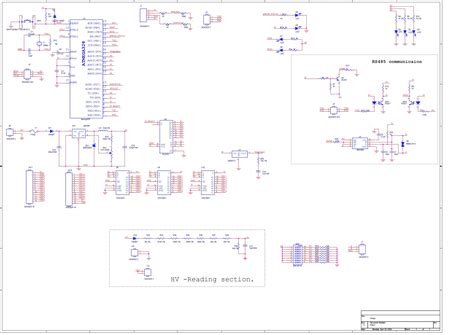 Serial Communication Problem Programming Arduino Forum