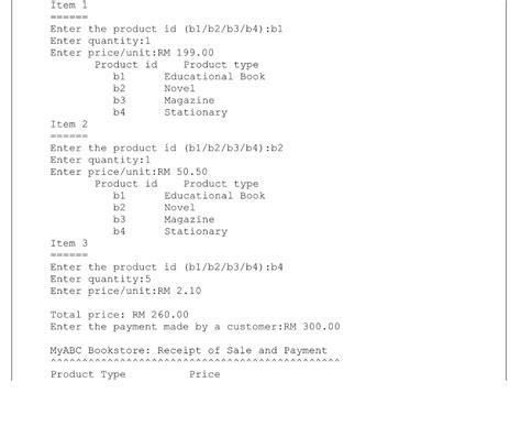 Solved Please Help Me Compile The Source Code In Java Just