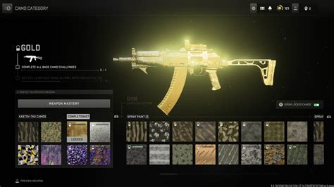 Wow Classic Era Hide System Message There Are Too Many Errors In Your