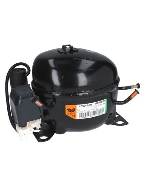 Embraco Emt6152gk Compressor Polargross