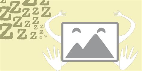 Máximo Sl On Linkedin Lazy Loading Images With Vuejs Directives And