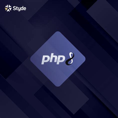 Nueva Expresión Match De Php 8 Reemplaza Tus Sentencias Switchcase