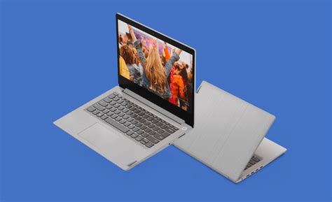 Lenovo Ideapad Slim With Th Gen Intel Core Processor Is On Amazon Opsule