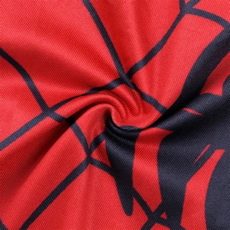 Карнавальные костюмы для детей одежда с рисунком маски детский кошмар на Хэллоуин до Рождества