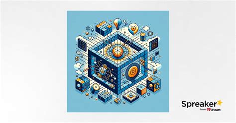 Quantum Ai Fusion Unlocking Solutions To Humanitys Complex Challenges