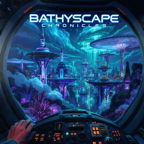 Surface Memory Cresta Bear Song Lyrics Music Videos And Concerts