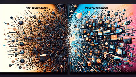 Hr Automation Success Stories A Philosophical And Analytical Exploration Webhr