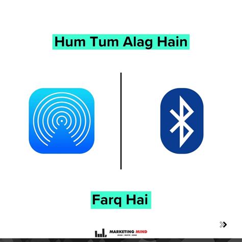 mahesh p s posted on linkedin