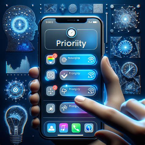 Ai Enhanced Priority Notifications Arrive On Iphones With Ios 18 4