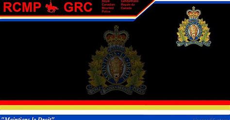 Rcmp Cad Mdt Type Background Album On Imgur